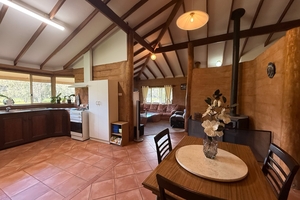 20 Parkfield Drive, Northcliffe, WA 6262 for Sale | view.com.au