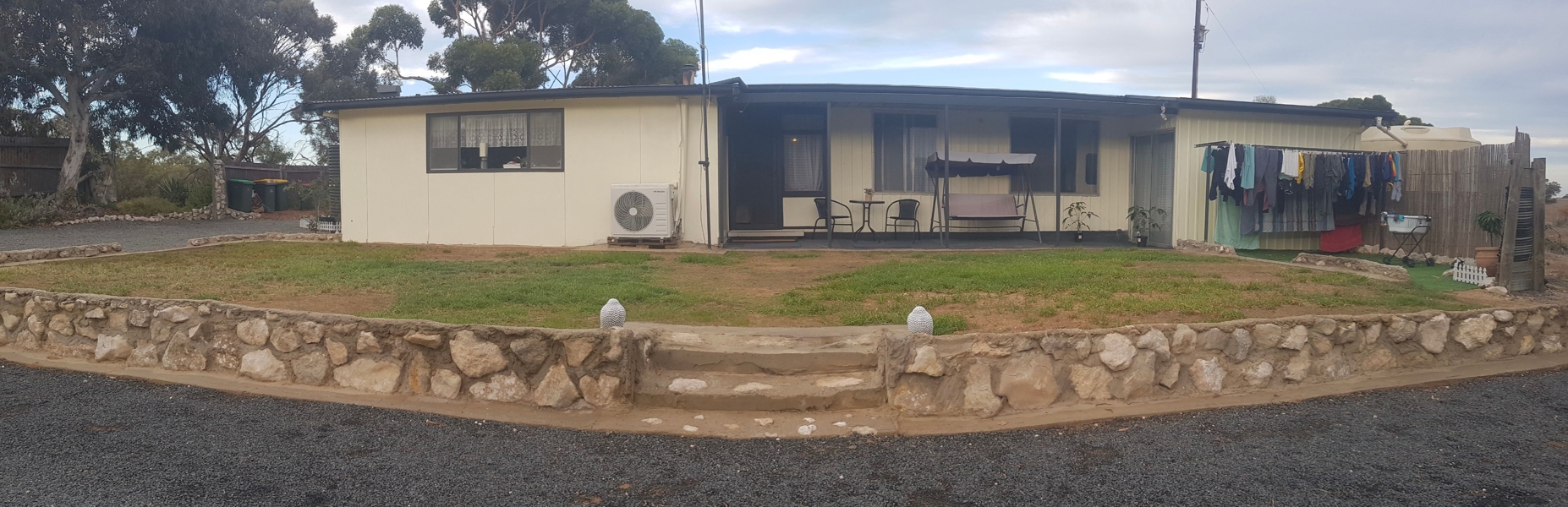 14 Peter Road, Sherlock, SA 5301 for Sale | view.com.au