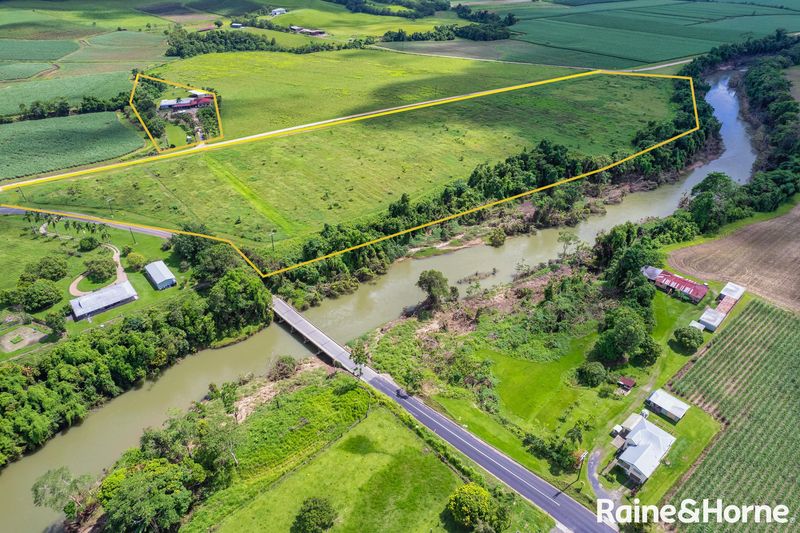 30 Real Estate Properties for Sale in Kurrimine Beach, QLD 4871 - Page-2