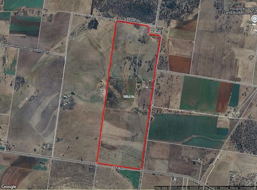 Rural Properties for Sale in QLD - view.com.au