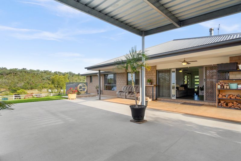 32 Real Estate Properties for Sale in Pittsworth, QLD 4356 - Page-2