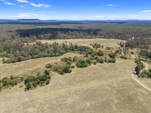 32 Real Estate Properties for Sale in Tiaro, QLD 4650