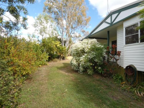 51 Real Estate Properties for Sale in Yandaran, QLD 4673