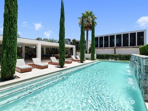 31/35 Smith Place, Cannon Hill, QLD 4170 for Sale | view.com.au