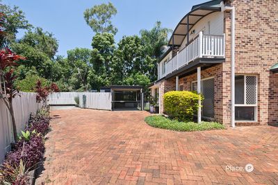 Sold 3/31 Merinda Street, Greenslopes, QLD 4120 for Contact Agent on 25 ...