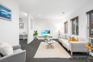 99 Jade Way, Hillside, VIC 3037 for Auction | view.com.au