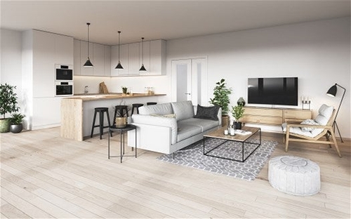3+ Bedroom Townhouses for Sale in Labrador, QLD 4215 - view.com.au