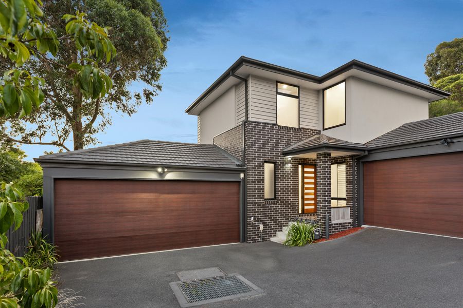 20A Glen Cairn Avenue, Ringwood, VIC 3134 for Auction | view.com.au