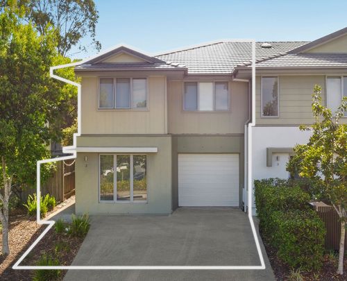 207 Real Estate Properties for Sale in Springfield, QLD 4300