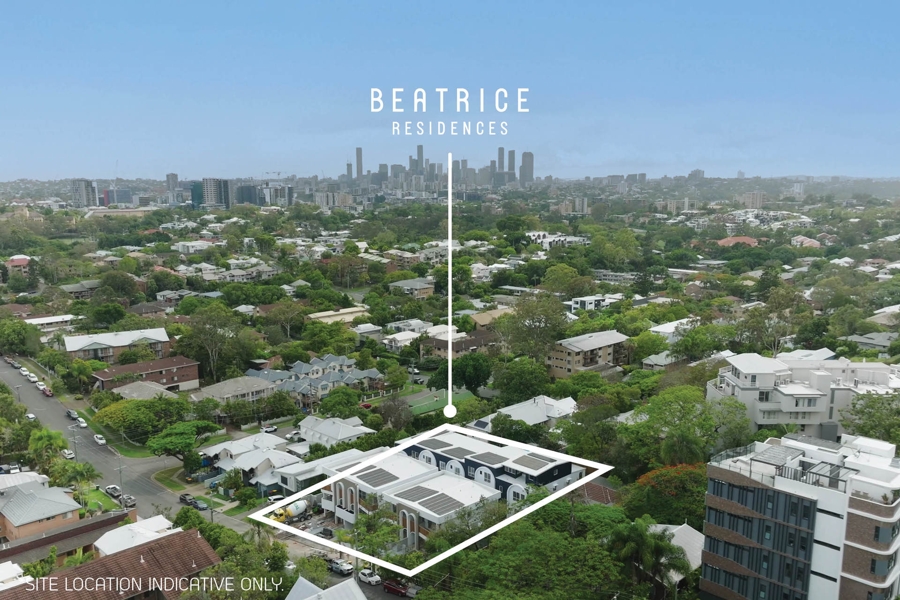 7/88 Beatrice Street, Taringa, QLD 4068 for Sale | view.com.au