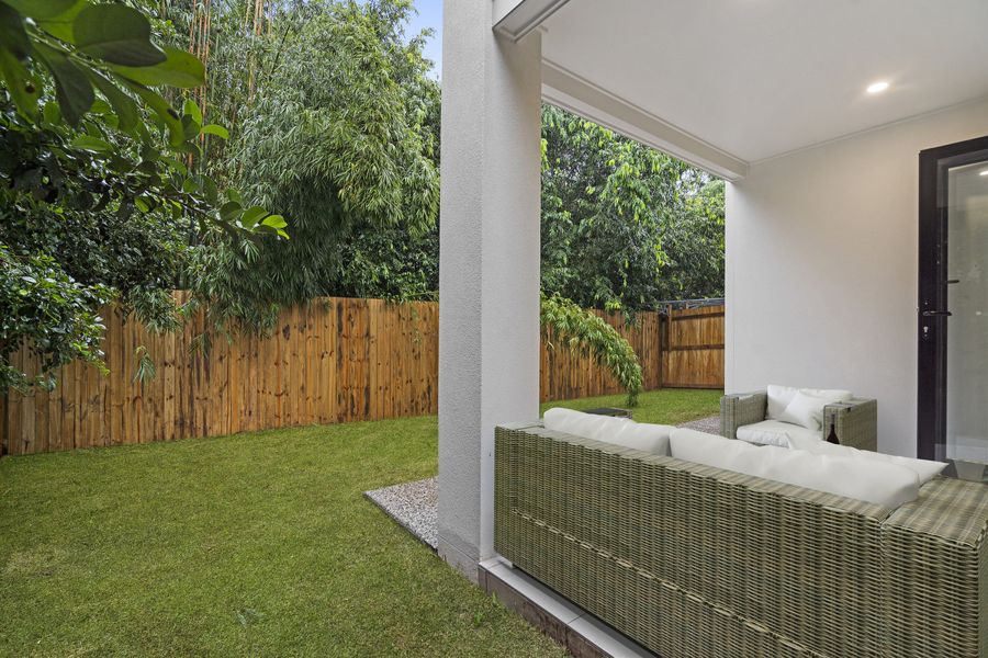 Sold 1/9C Rachow Street, Thornlands, QLD 4164 for $800,000 on 15 Jul, 2024