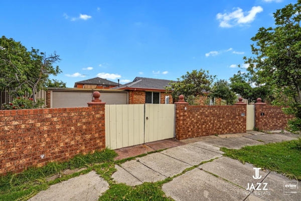 4 Bella Court, St Albans, VIC 3021 Property Details - view.com.au