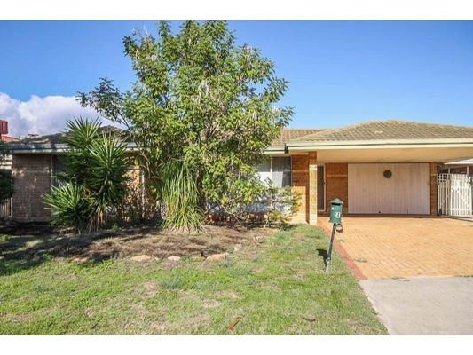 4 Bernley Drive, Viveash, WA 6056 Property Details - view.com.au