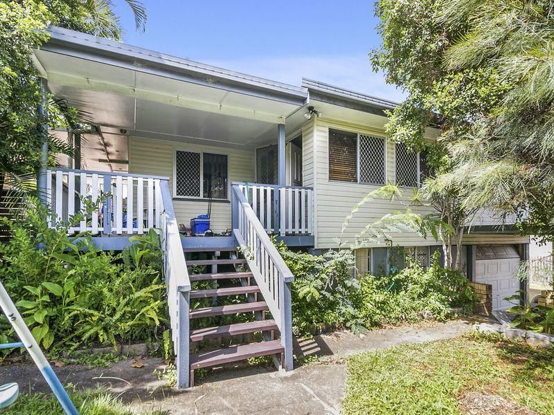 14 Berry Street, Churchill, QLD 4305 Property Details - view.com.au