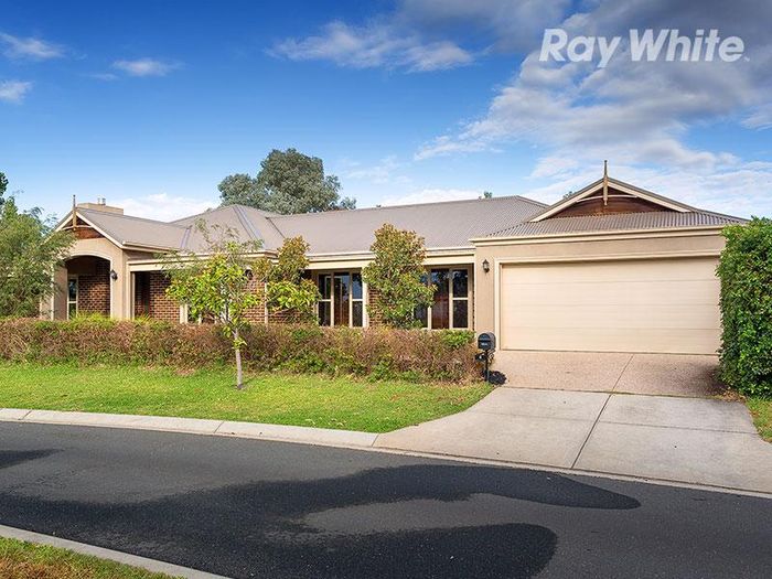 4 Black Springs Circuit, Glenroy, NSW 2640 Property Details - view.com.au