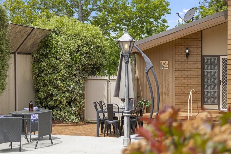 28 Colebatch Place, Curtin, ACT 2605 Property Details - view.com.au