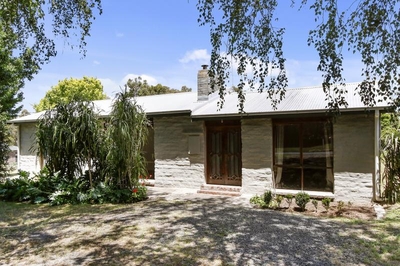 4 Coleman Street, Yarra Junction, VIC 3797 Property Details - view.com.au