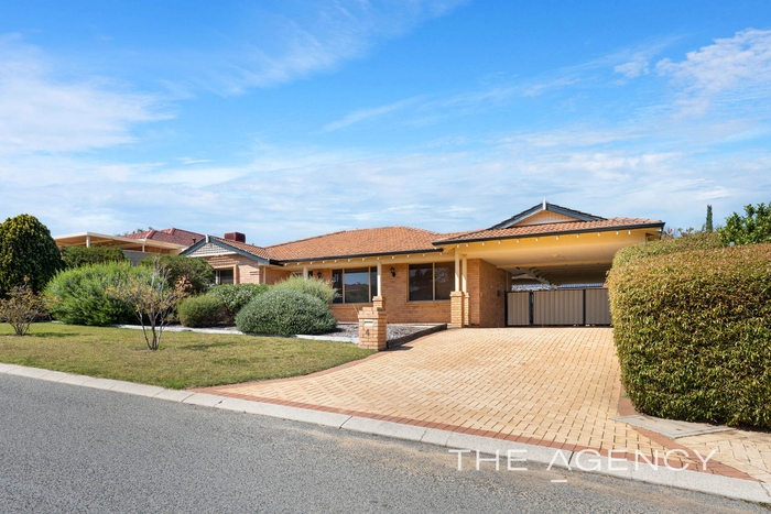 4 Corrie Court, Kingsley, WA 6026 Property Details - view.com.au
