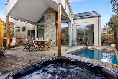 Explore Cove Court, Flinders, VIC - 3929 - view.com.au