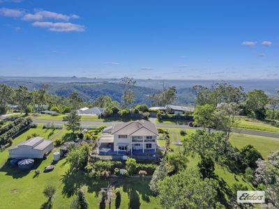 Explore Dean Drive, Ocean View, QLD - 4521 - view.com.au