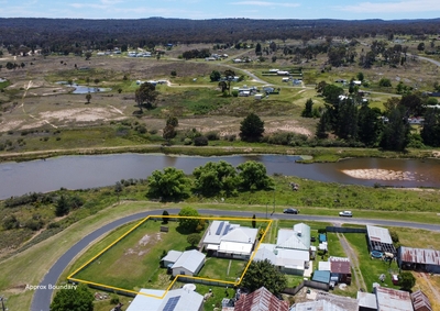 4 Diamond Street, Tingha, NSW 2369 Property Details - view.com.au