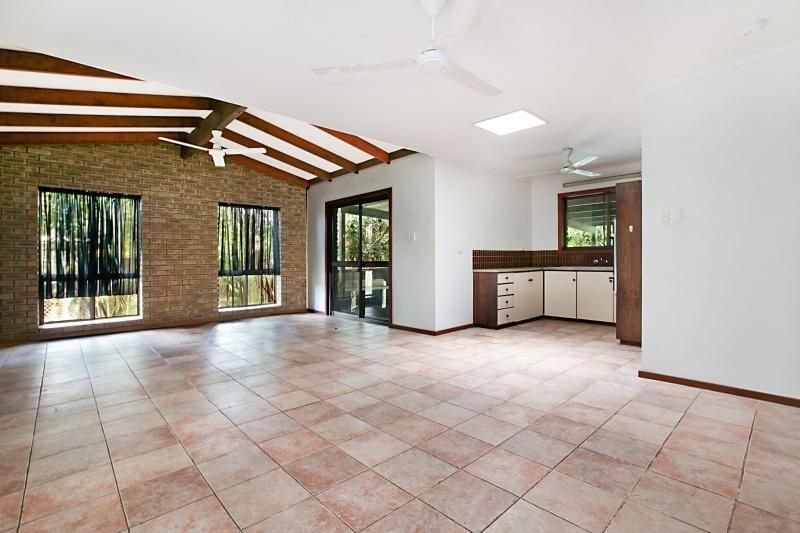 4 Edgeview Court, Leanyer, NT 0812 Property Details - view.com.au