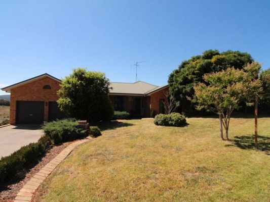 4 Emily Place, Orange, NSW 2800 Property Details - view.com.au