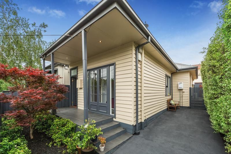 4 Erica Street, Windsor, VIC 3181 Property Details - view.com.au