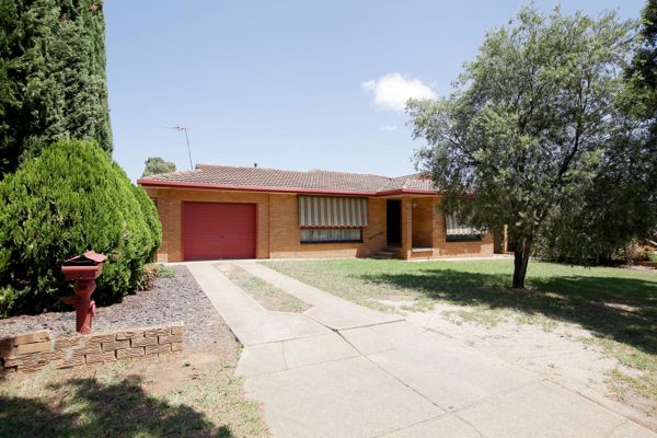 4 Fraser Street, Mount Austin, NSW 2650 Property Details - view.com.au