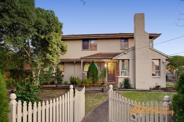 4 Fryer Court, Forest Hill, VIC 3131 Property Details - view.com.au