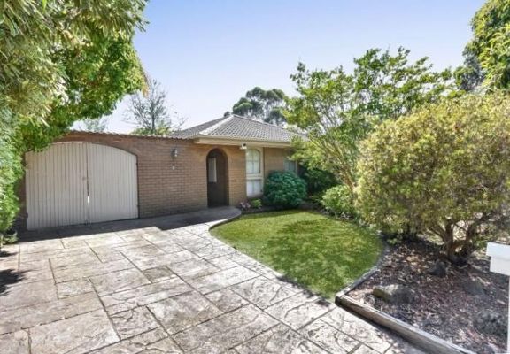 4 Haileybury Court, Wantirna, VIC 3152 Property Details - view.com.au