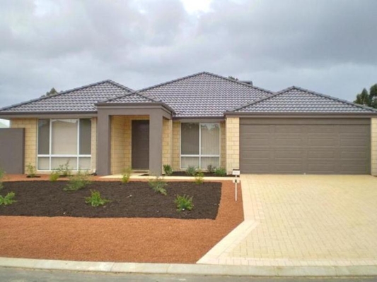4 Helena Way, Pinjarra, WA 6208 Property Details - view.com.au