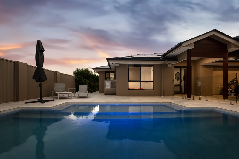 5 Jenley Court, Upper Coomera, QLD 4209 Property Details - view.com.au