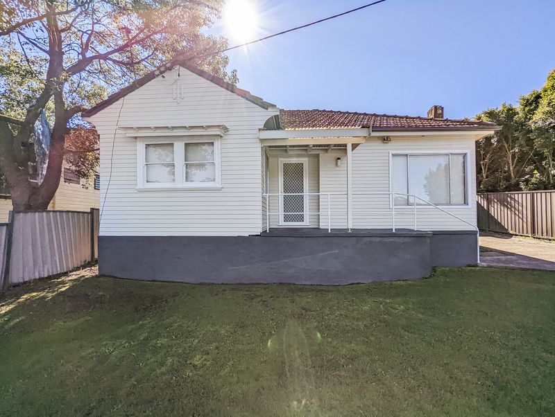 18 Jennings Road, Wyong, NSW 2259 Property Details - view.com.au