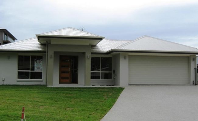 4 John Markwell Parade, Daisy Hill, QLD 4127 Property Details - view.com.au