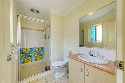 4 Katie Way, Raceview, QLD 4305 Property Details - view.com.au