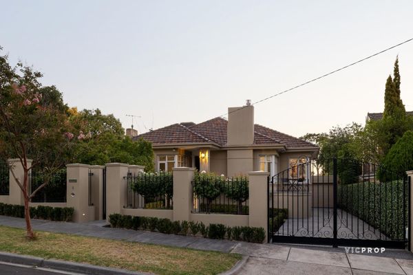 4 Kawarren Street, Balwyn North, VIC 3104 Property Details - view.com.au