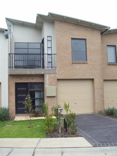4 Kestrel Circuit, Shortland, NSW 2307 Property Details - view.com.au