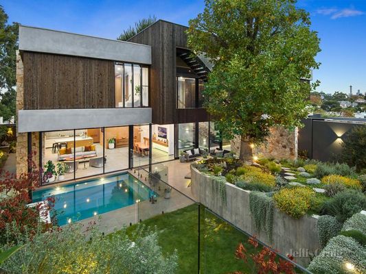 4 Kevin Grove, Kew, VIC 3101 Property Details - view.com.au