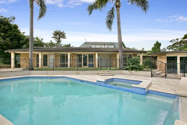 4 Kiama Close, Terrey Hills, NSW 2084 Property Details - view.com.au