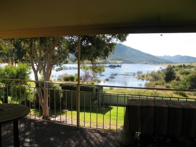 4 Lake Drive, Howqua Inlet, VIC 3723 Property Details - view.com.au