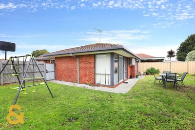 4 Linton Way, Meadow Heights, VIC 3048 Property Details - view.com.au