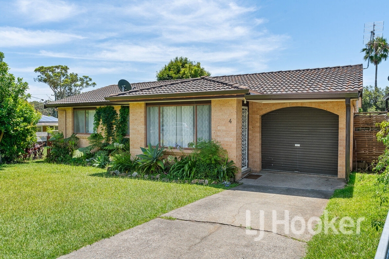 11 Nadine Street, Sanctuary Point, NSW 2540 Property Details - view.com.au