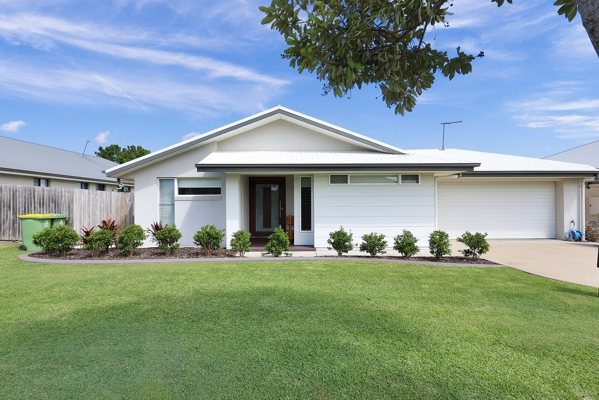 4 Majesty Street, Rural View, QLD 4740 Property Details - view.com.au