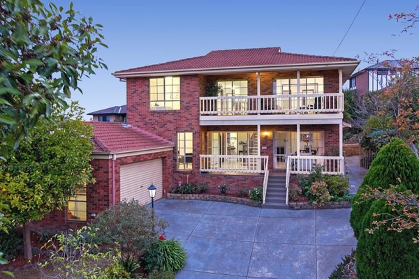 4 Marcellin Road, Bulleen, VIC 3105 Property Details - view.com.au