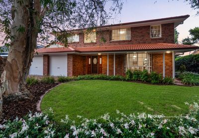 4 Mckinley Court, Stretton, QLD 4116 Property Details - view.com.au