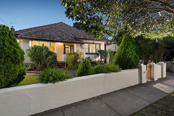 4 Mcnamara Street, Preston, VIC 3072 Property Details - view.com.au