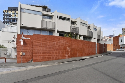 4 Mistral Place, Hobart, TAS 7000 Property Details - view.com.au