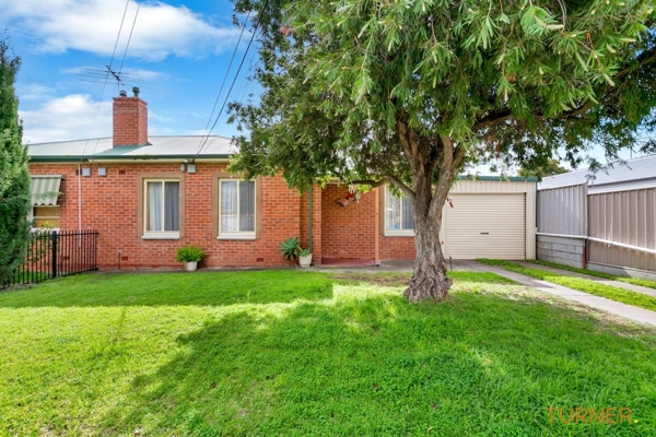 4 Moorang Street, Kilburn, SA 5084 Property Details - view.com.au