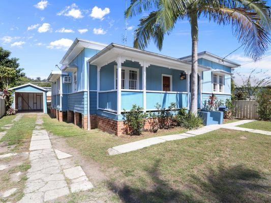 4 Morven Street, Maclean, NSW 2463 Property Details - view.com.au